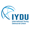 IYDU – International Young Democrat Union