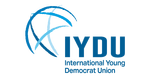 IYDU – International Young Democrat Union